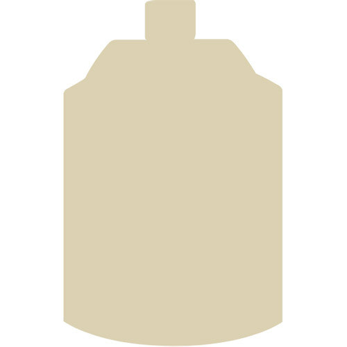 Wraithbone Citadel Model Paint Contrast Undercoat | Shop at Gather & Game