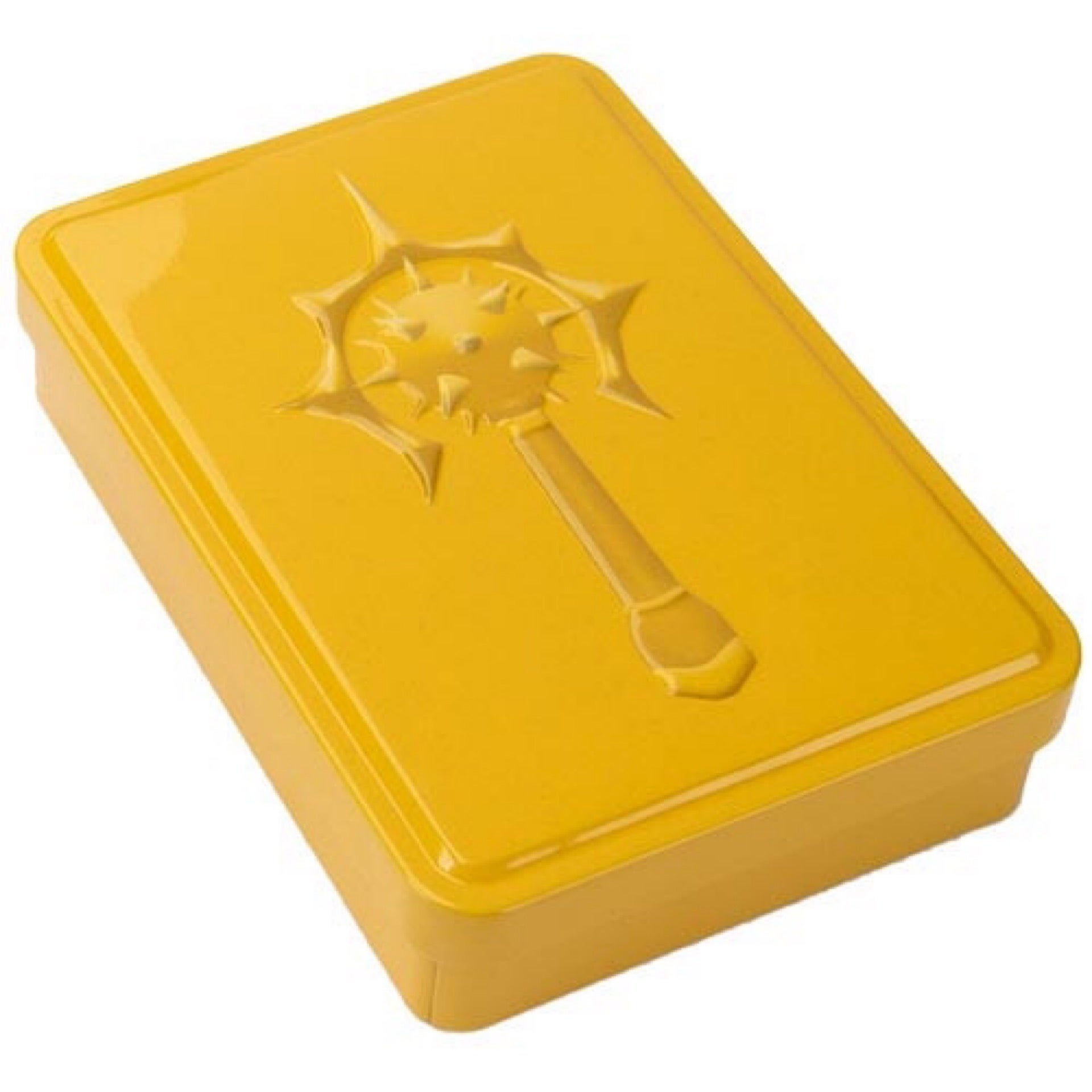 D&D 5E Token Set: Cleric | Shop at Gather & Game